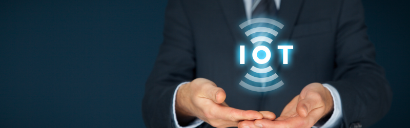 Annex 56 – Digitalisering og IoT til varmepumper - Resultater og cases - Teknologisk Institut